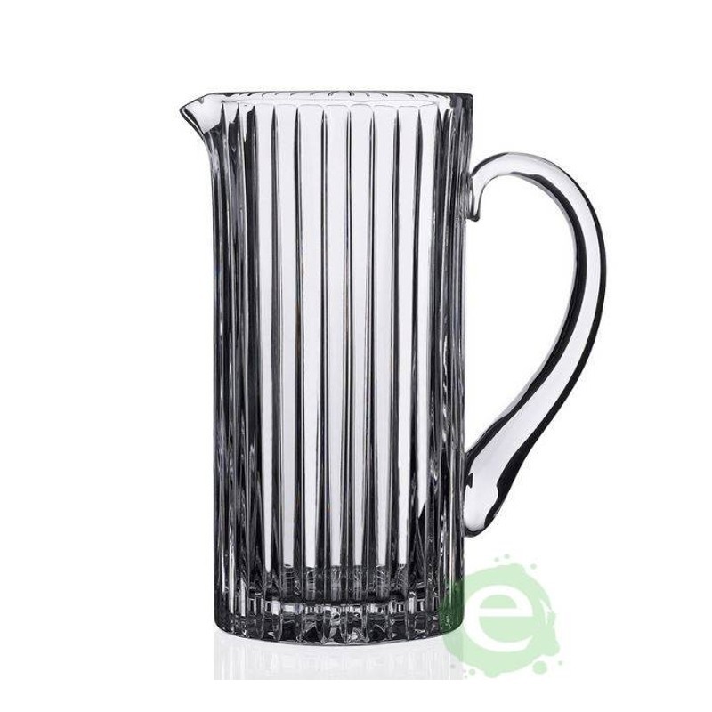 Brocca Timeless RCR 120 cl